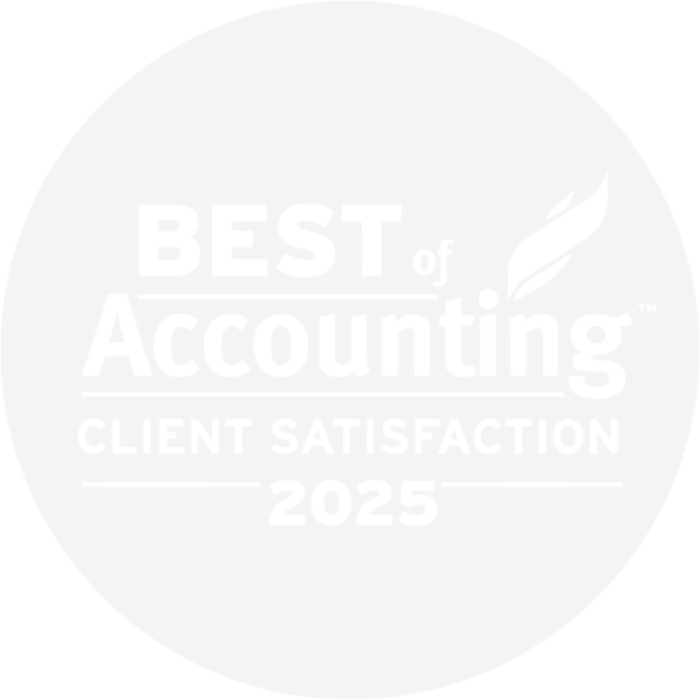 ESOP FAQs: Frequently Asked Questions Related to Employee Stock ...