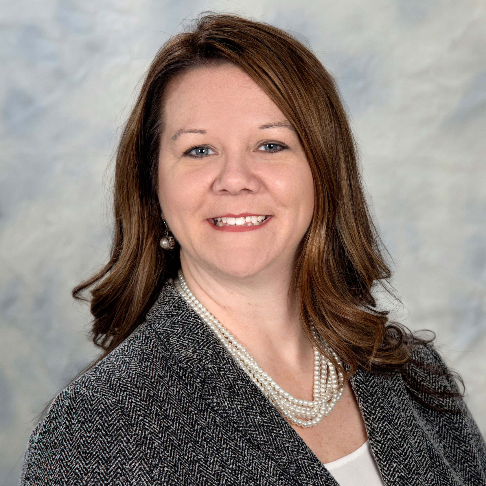 Megan Meador's Instagram, Twitter & Facebook on IDCrawl