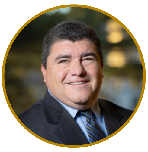 Presentation of COVID-19 Related Federal Programs on the Schedule of ...